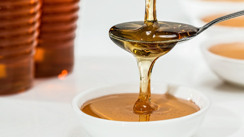 Emergency First Aid for Bee Stings: A Step-by-Step Guide – Bee Sting Relief